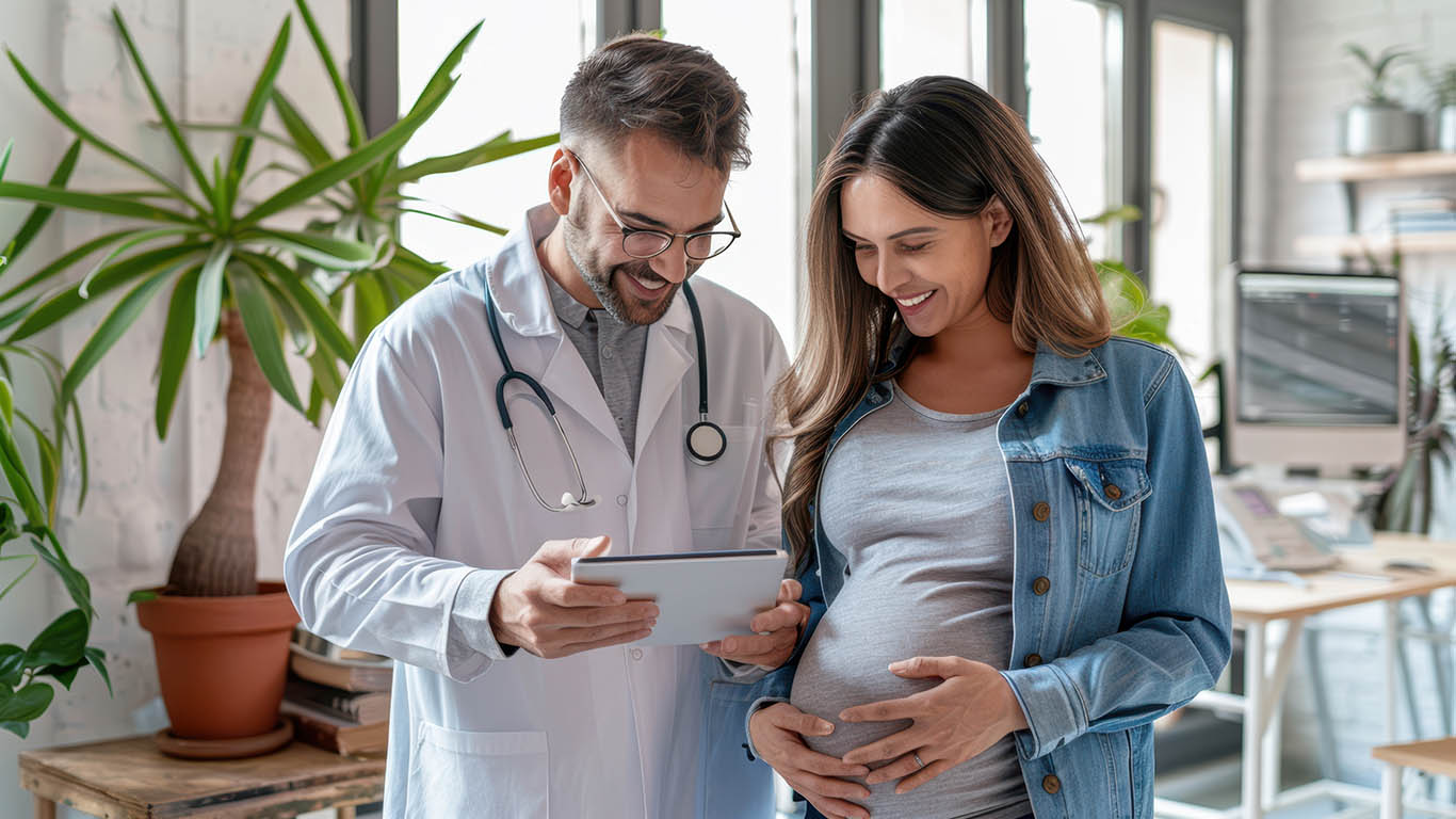 Coping with IVF Tips for Emotional Wellbeing - IVF With Dr Sreelatha